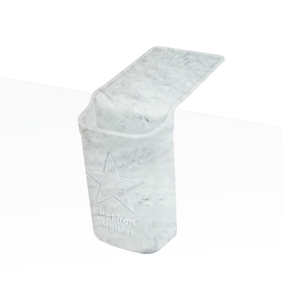 Holster Brands | Silicone Organizers for your Kitchen, Bathroom & Home