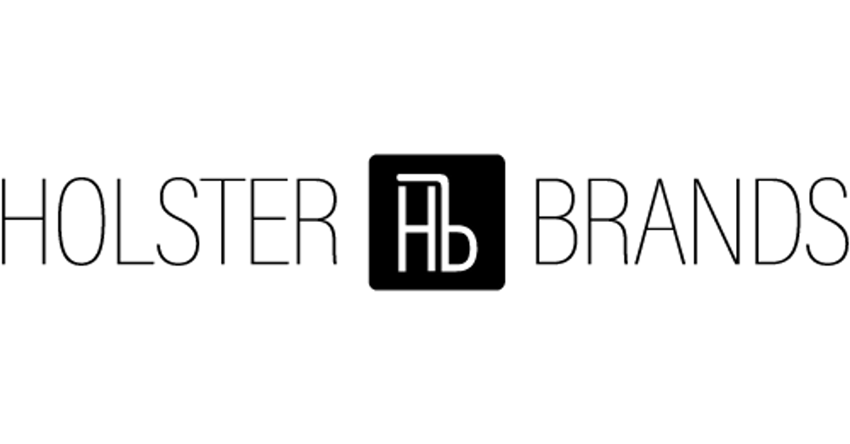 Hot Iron Holster – Holster Brands